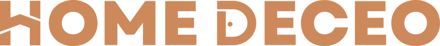 2025 Guide to Choosing the HDB Fire Rated Main Door Singapore