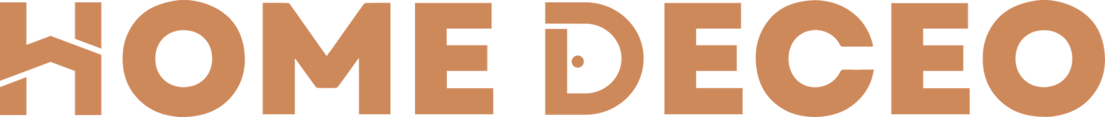 2025 Guide to Choosing the HDB Fire Rated Main Door Singapore